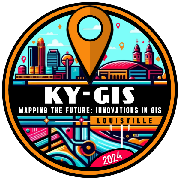 UKy Mapping & GIS
